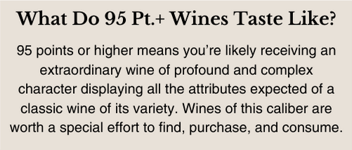 Premier Online Wine Shop | Wines Til Sold Out | wtso.com